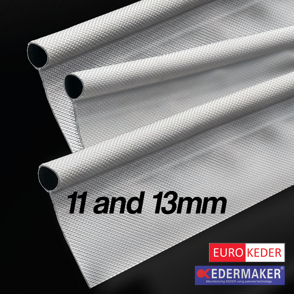 Collections – Lightweight Manufacturing