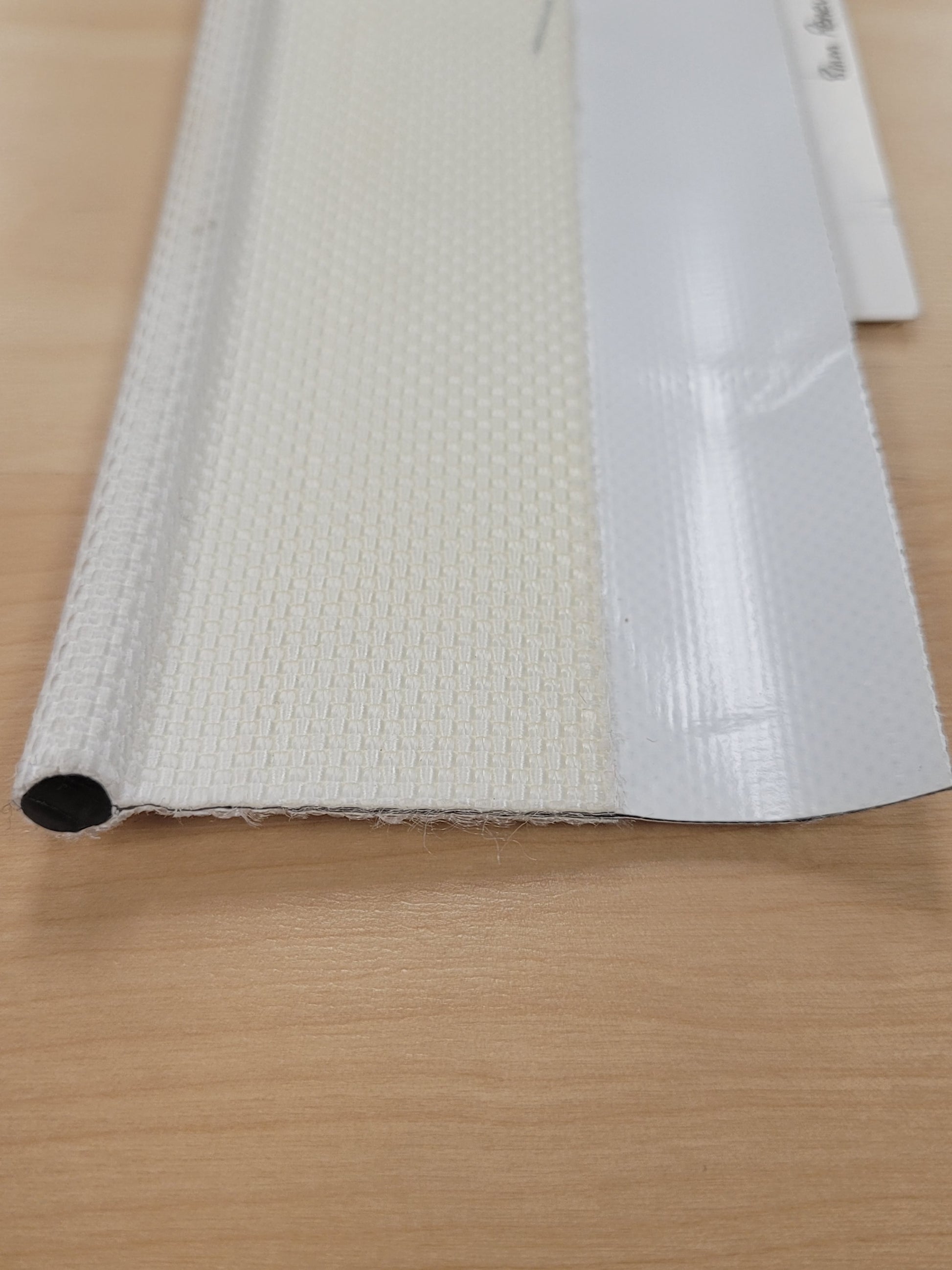 Renew keder 8mm 200m Length – Lightweight Manufacturing