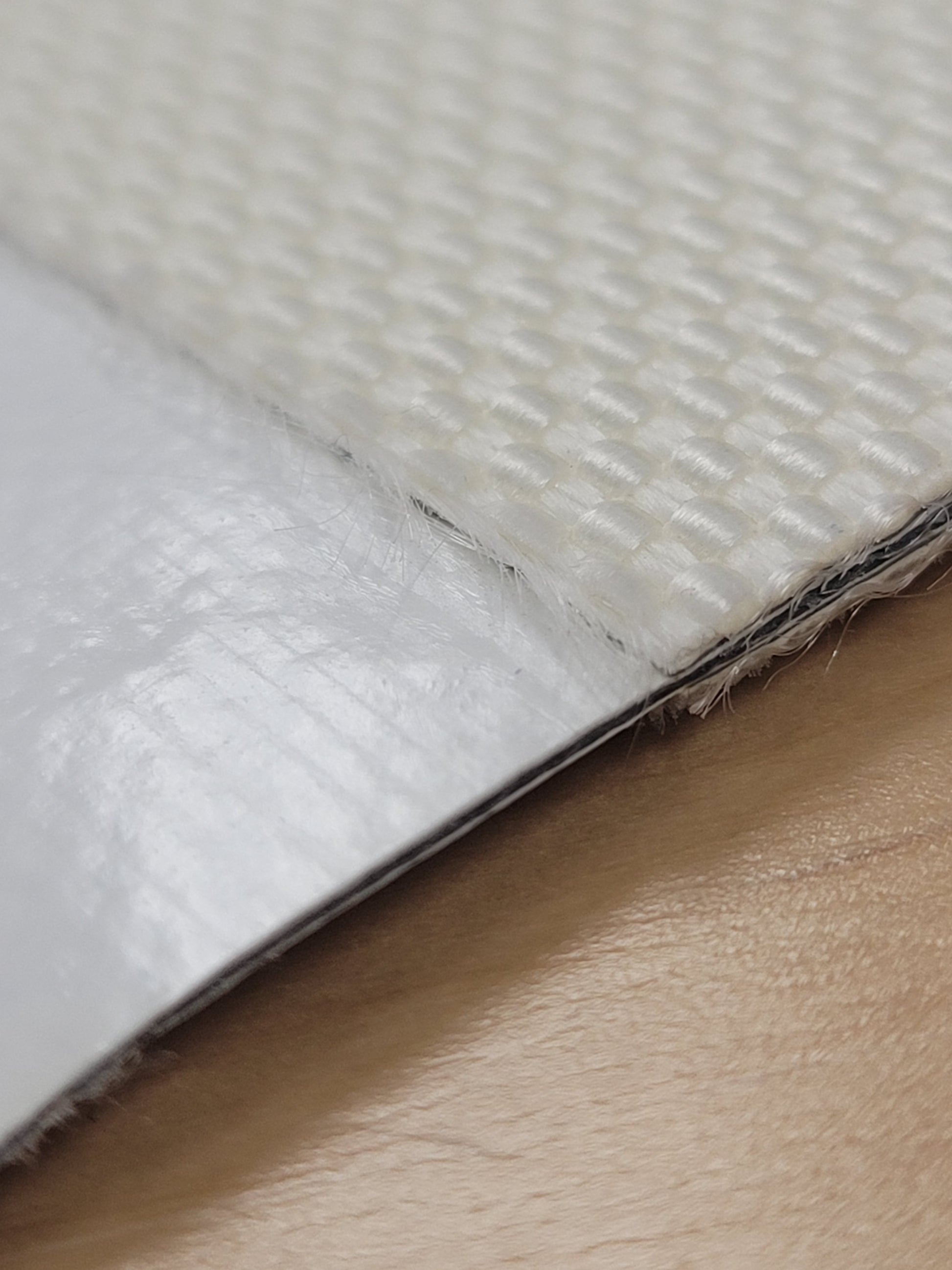 Renew keder 8mm 200m Length – Lightweight Manufacturing